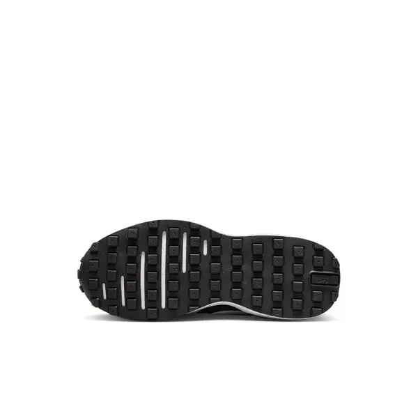 Nike Waffle One Sneakers