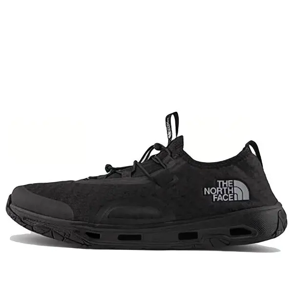 The North Face Skagit Water Shoes