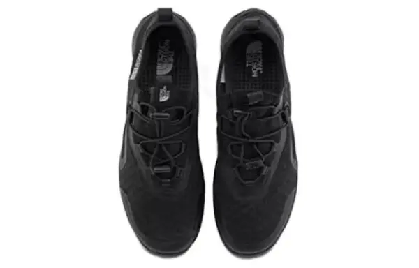 The North Face Skagit Water Shoes - Black