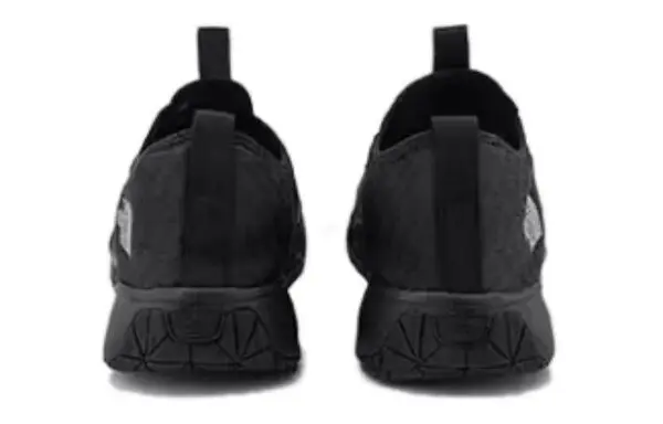 The North Face Skagit Water Shoes - Black