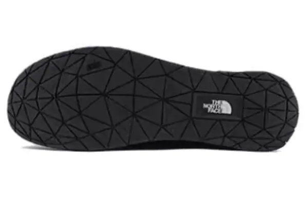 The North Face Skagit Water Shoes - Black