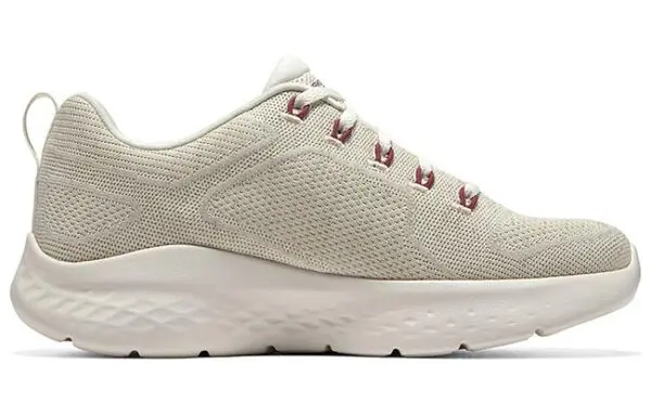 Sketchers Go Run Lite Athletic Sneakers