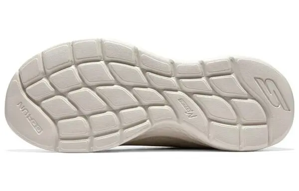 Sketchers Go Run Lite Athletic Sneakers