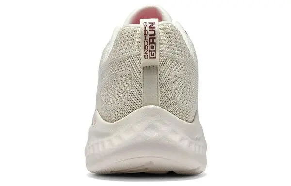 Sketchers Go Run Lite Athletic Sneakers