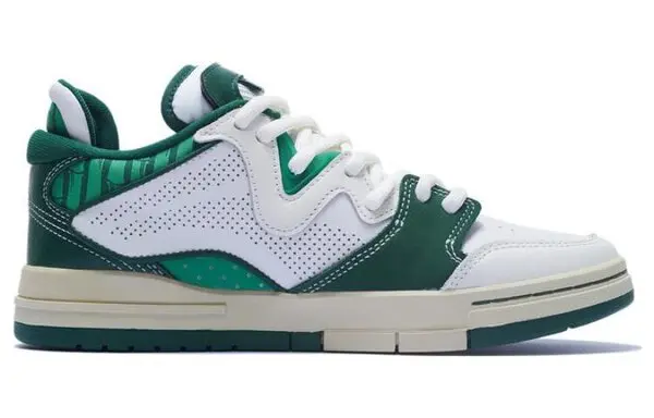 LI-NING Wave Pro Sneakers