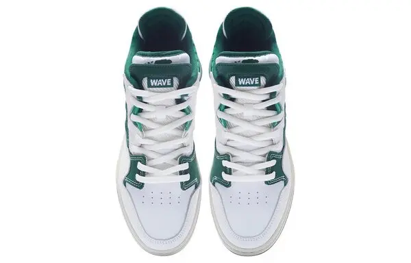 LI-NING Wave Pro Sneakers