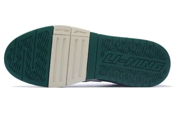 LI-NING Wave Pro Sneakers