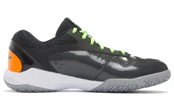 LI-NING Leiting Training Sneakers