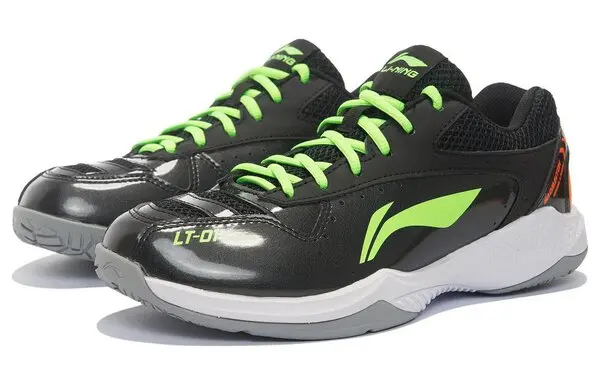 LI-NING Leiting Training Sneakers
