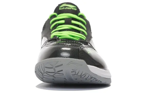LI-NING Leiting Training Sneakers
