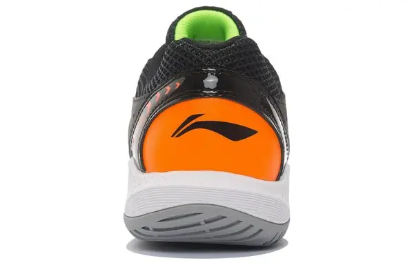 LI-NING Leiting Training Sneakers