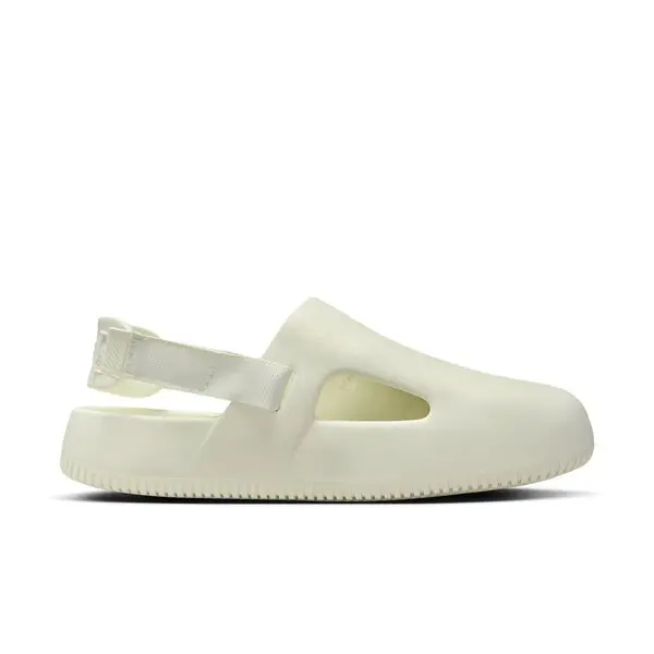 Nike Calm Mule - Green