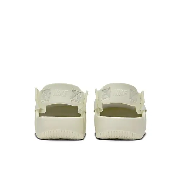Nike Calm Mule - Green