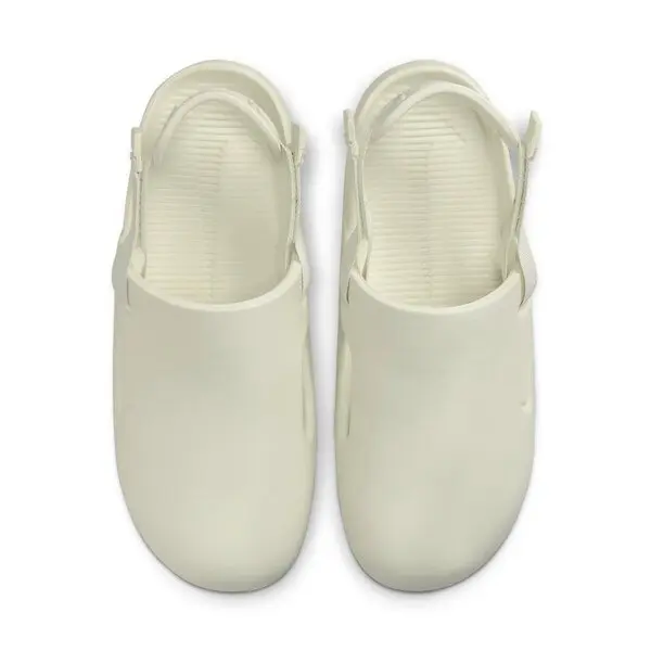 Nike Calm Mule - Green