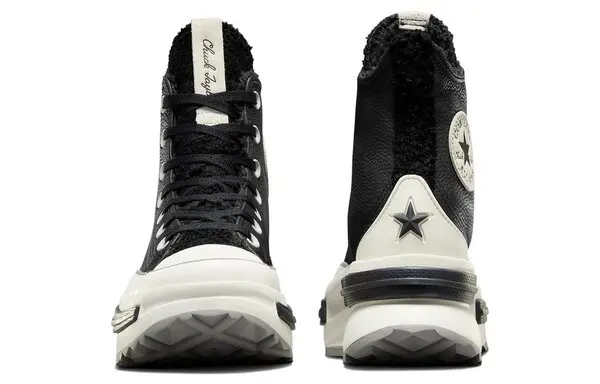 CONVERSE Run Star Legacy Cx High Top Sneakers