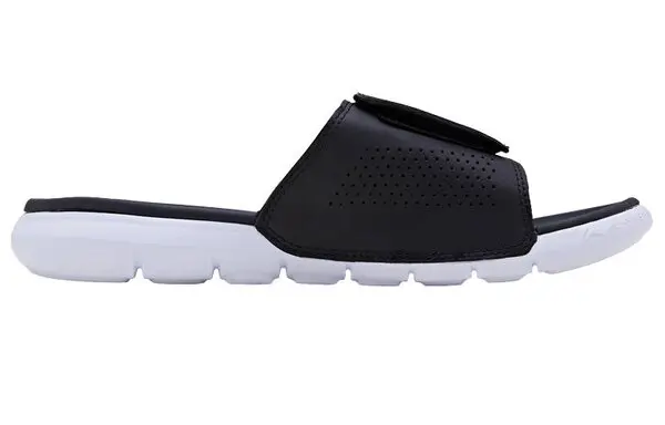 LI-NING X Cba Sport Slides