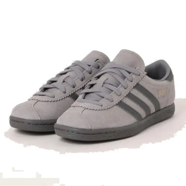 Adidas Originals Stadt Sneakers
