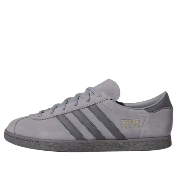 Adidas Originals Stadt Sneakers - Grey