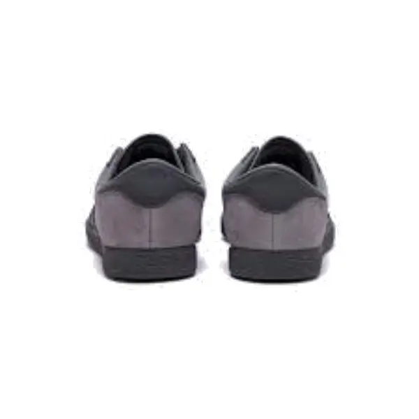 Adidas Originals Stadt Sneakers - Grey