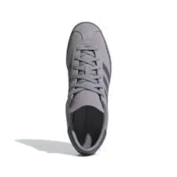 Adidas Originals Stadt Sneakers - Grey