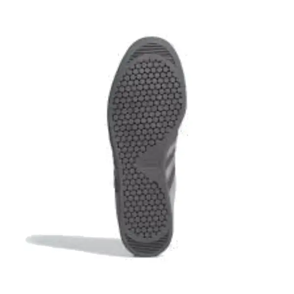 Adidas Originals Stadt Sneakers - Grey