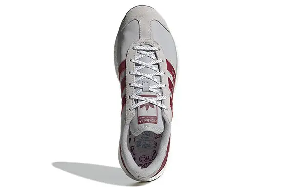 Adidas Human Made X Country Free Hiker Sneakers