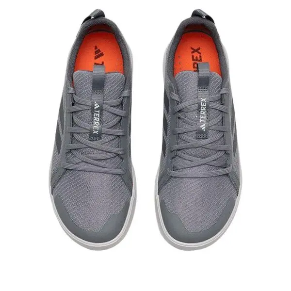 Adidas Boat Lace Climacool Sneakers