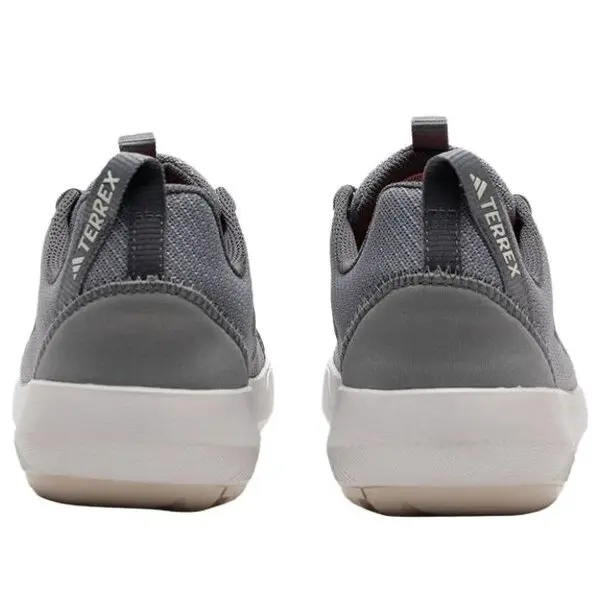 Adidas Boat Lace Climacool Sneakers