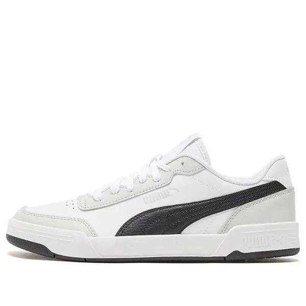 PUMA Caracal Sneakers