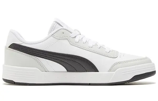 PUMA Caracal Sneakers