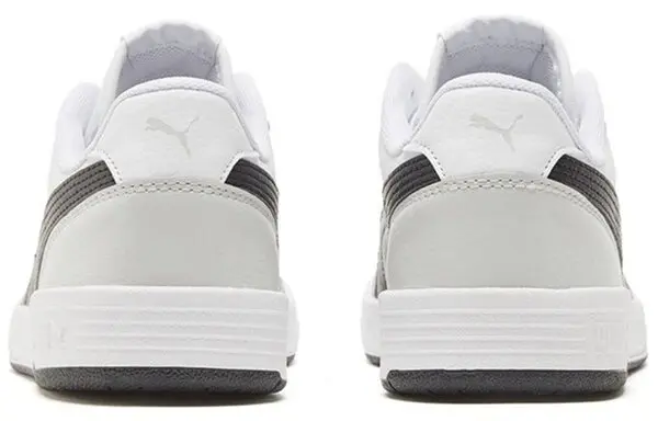 PUMA Caracal Sneakers