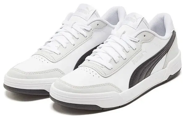 PUMA Caracal Sneakers