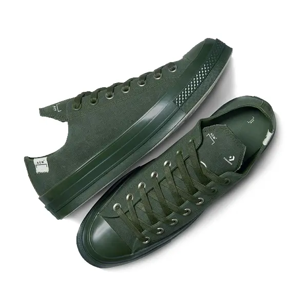 CONVERSE Chuck 70 Ox Sneakers