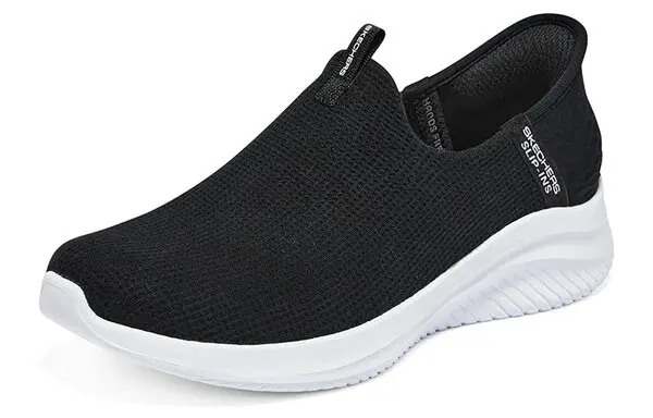 Sketchers Ultra Flex 3.0 Slip-ins Athletic Sneakers