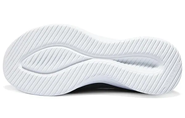 Sketchers Ultra Flex 3.0 Slip-ins Athletic Sneakers - Black