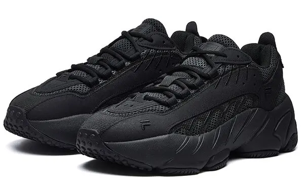 FILA Ade Sneakers