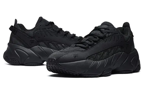 FILA Ade Sneakers