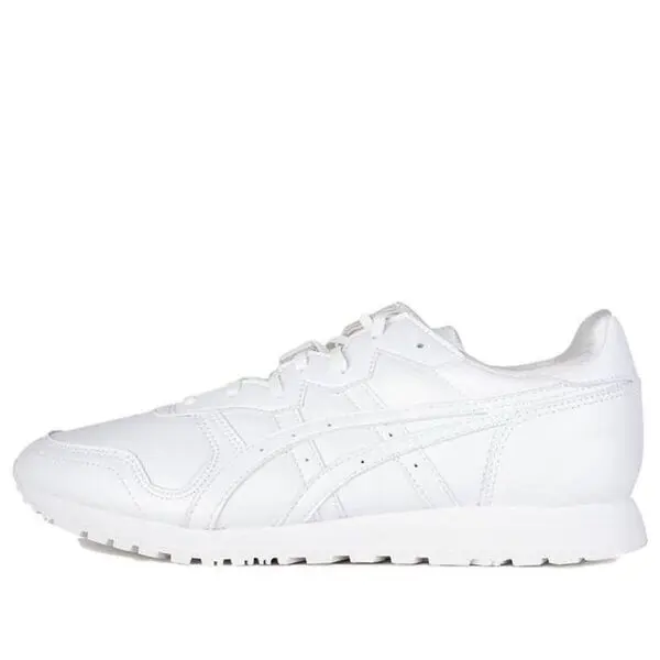 Asics X Comme Des Garçons Shirt Oc Runner Sneakers - White