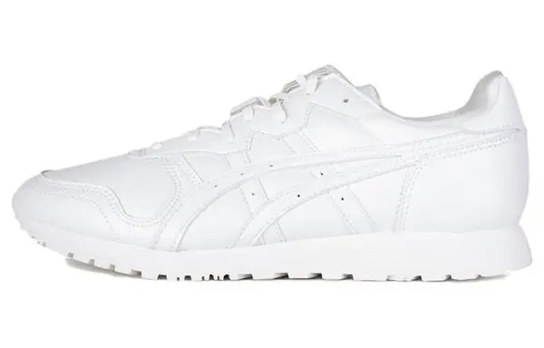 Asics X Comme Des Garçons Shirt Oc Runner Sneakers