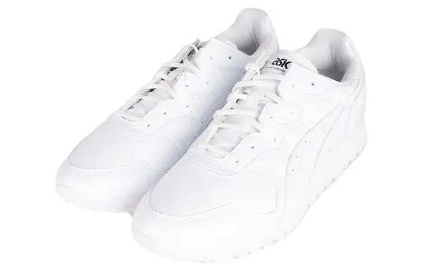 Asics X Comme Des Garçons Shirt Oc Runner Sneakers