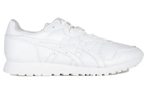 Asics X Comme Des Garçons Shirt Oc Runner Sneakers