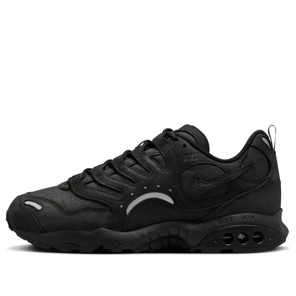Nike Terra Humara Sp Sneakers