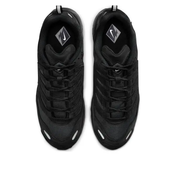 Nike Terra Humara Sp Sneakers
