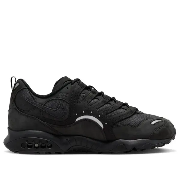 Nike Terra Humara Sp Sneakers