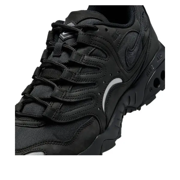 Nike Terra Humara Sp Sneakers - Black