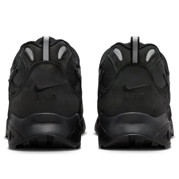 Nike Terra Humara Sp Sneakers - Black