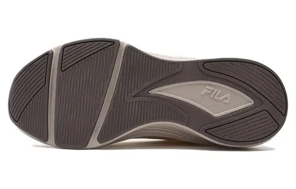 FILA Rimba Running Shoes