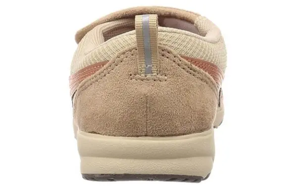 Asics Slip-on Sneakers