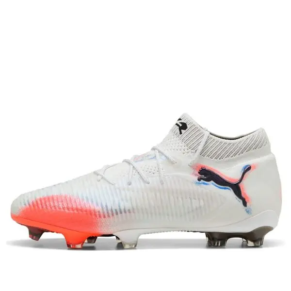 PUMA Future Ultimate Soccer Cleats