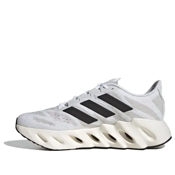 Adidas Switch Fwd Athletic Sneakers
